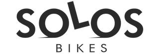 Solosbikes - SW900 Display Error codes / Settings / Set-up – SOLOS BIKES